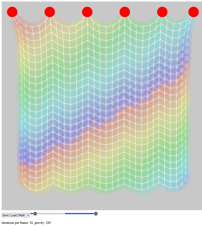 Adam Sztano - mirusz9.com